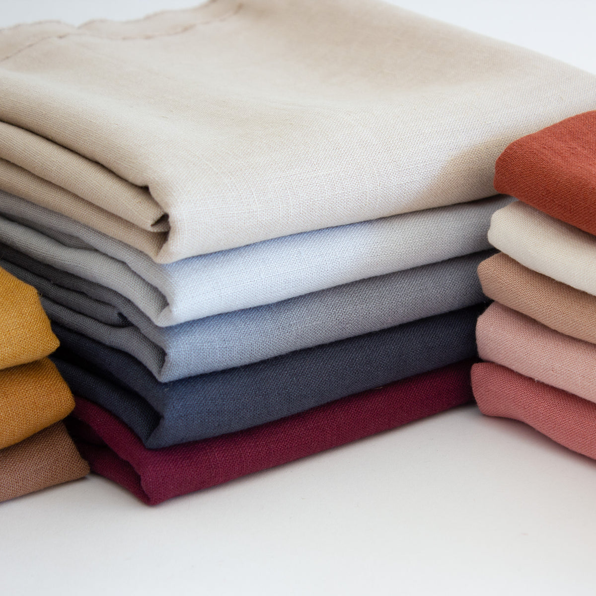 חנות בדים – תגיות "דוגמאות" – FiberFeels