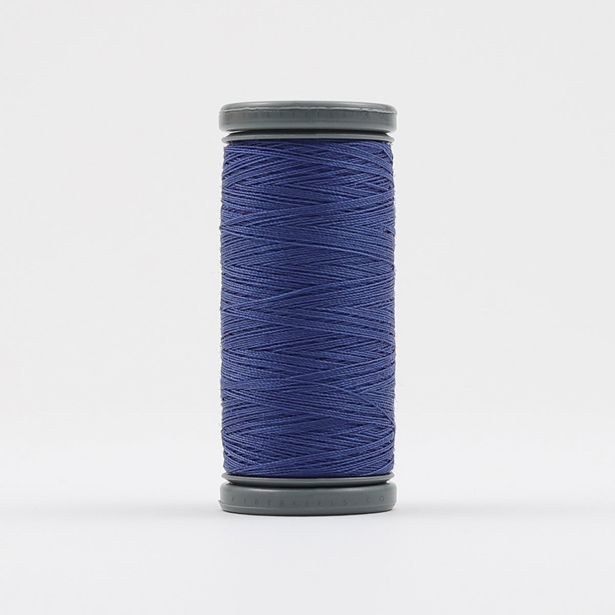 Violet Blue #4844 - DMC – FiberFeels