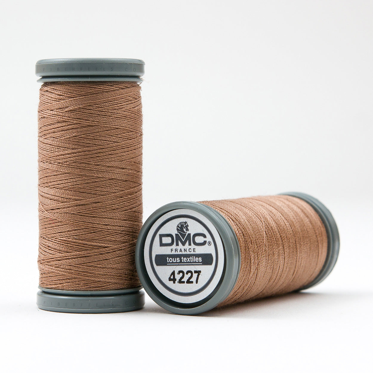 Fiberfeels חנות בדים אונליין – FiberFeels