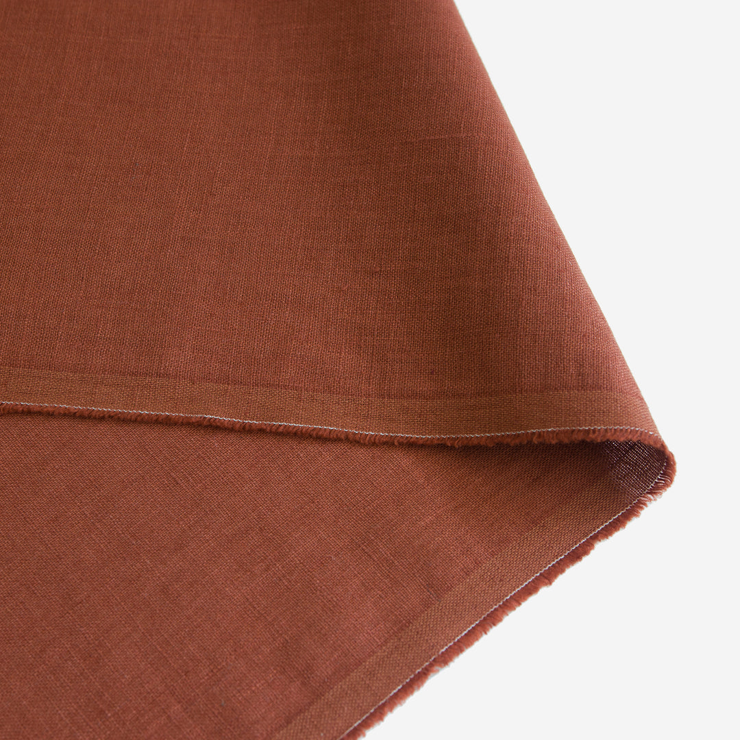 Fiberfeels חנות בדים אונליין – FiberFeels