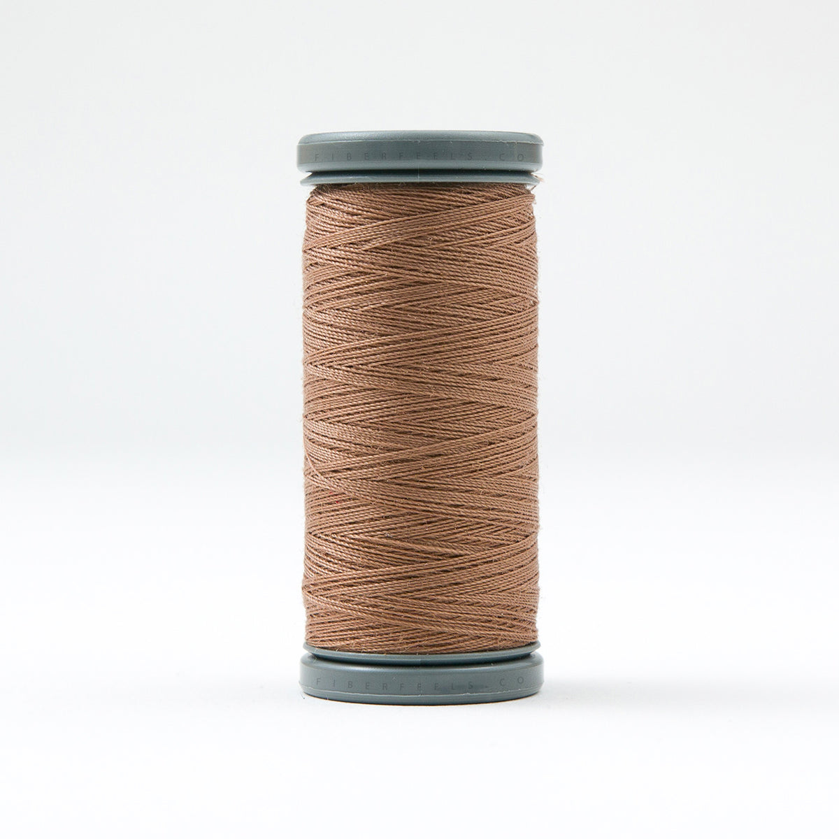 חוט תפירה Nutmeg #4227 - DMC – FiberFeels