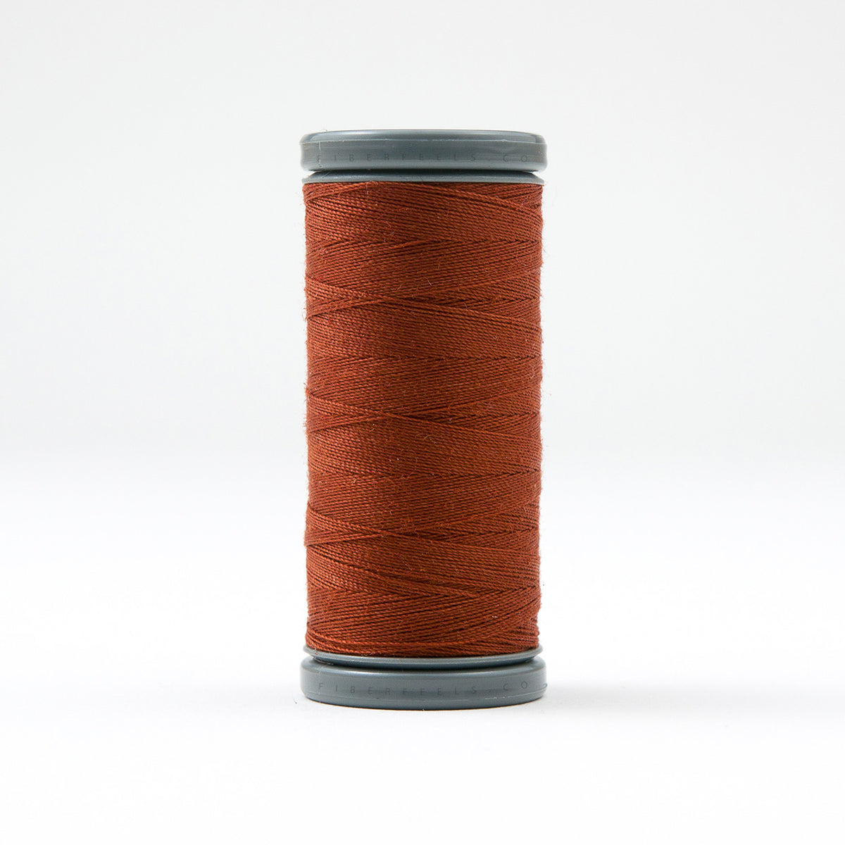 חוט תפירה Rust #4354 - DMC – FiberFeels
