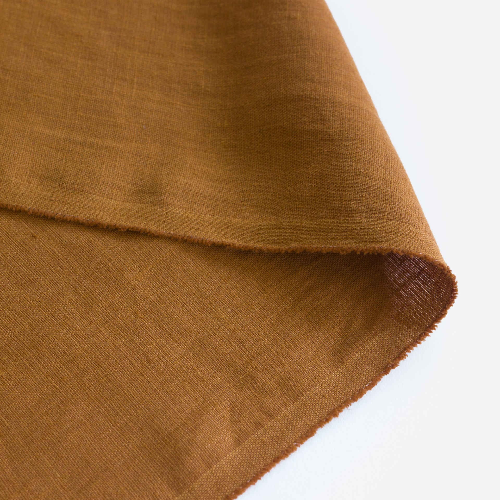 Fiberfeels חנות בדים אונליין – FiberFeels