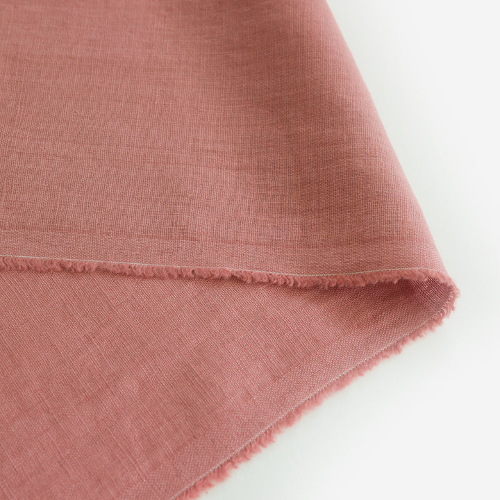 Fiberfeels חנות בדים אונליין – FiberFeels