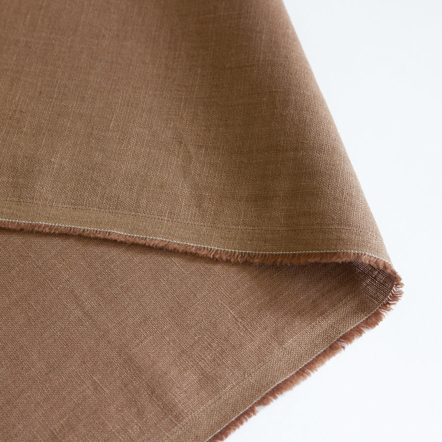 Fiberfeels חנות בדים אונליין – FiberFeels